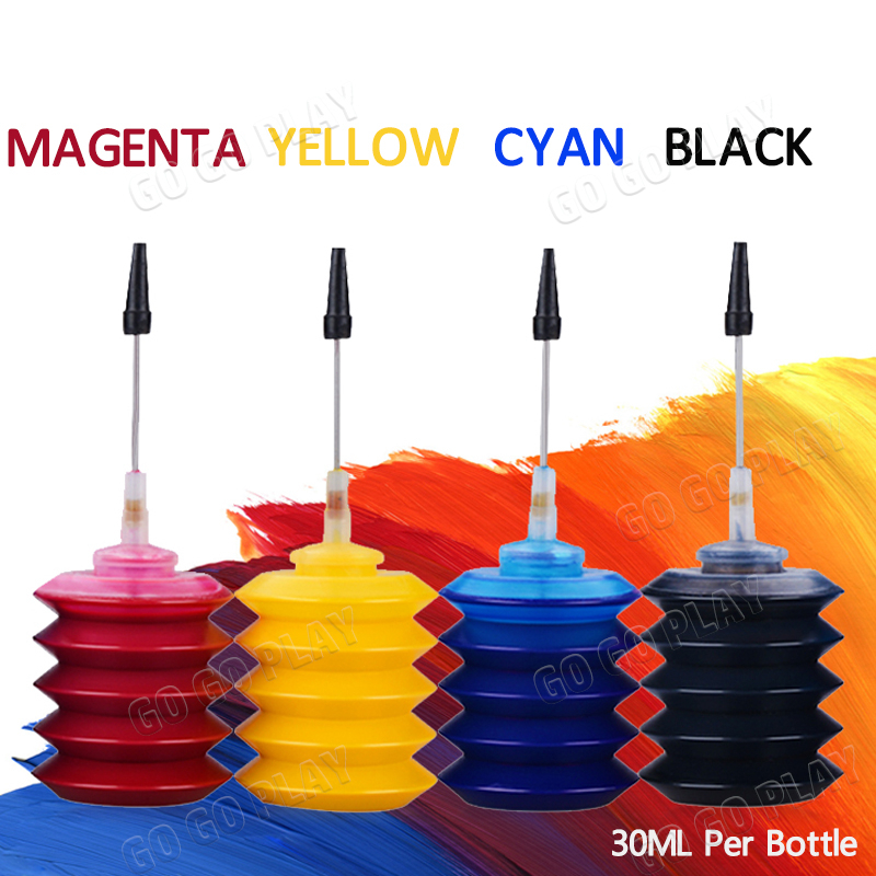 Compatible HP 65XL Ink Cartridge 65XXL Ink HP 65 Ink Cartridge for ENVY ...