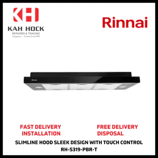 KAH HOCK REPAIRER & TRADING, Online Shop | Shopee Singapore