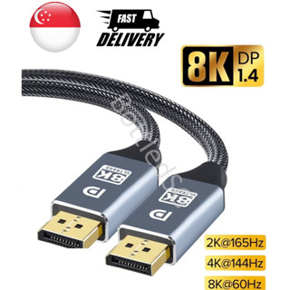 dp cable - Prices and Deals - Mar 2024 | Shopee Singapore