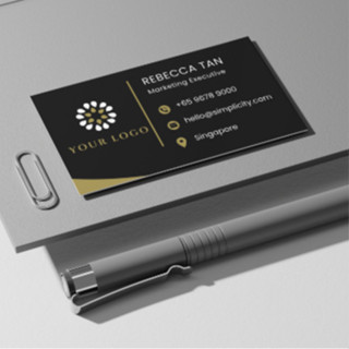 Cardstock GSM 150, 200, 250, 300, 350 White A4 A3 Laser Inkjet Printer ...