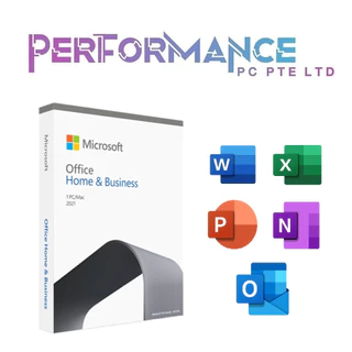 Buy Microsoft Office At Sale Prices Online - August 2025 | Shopee Singapore