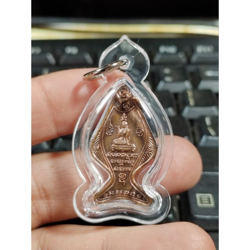 Lp Liew(龙婆柳）Pa Visek Phim Mae Nang Kuat #Lp Liew# 龙婆柳＃Lp Liu #Thai ...