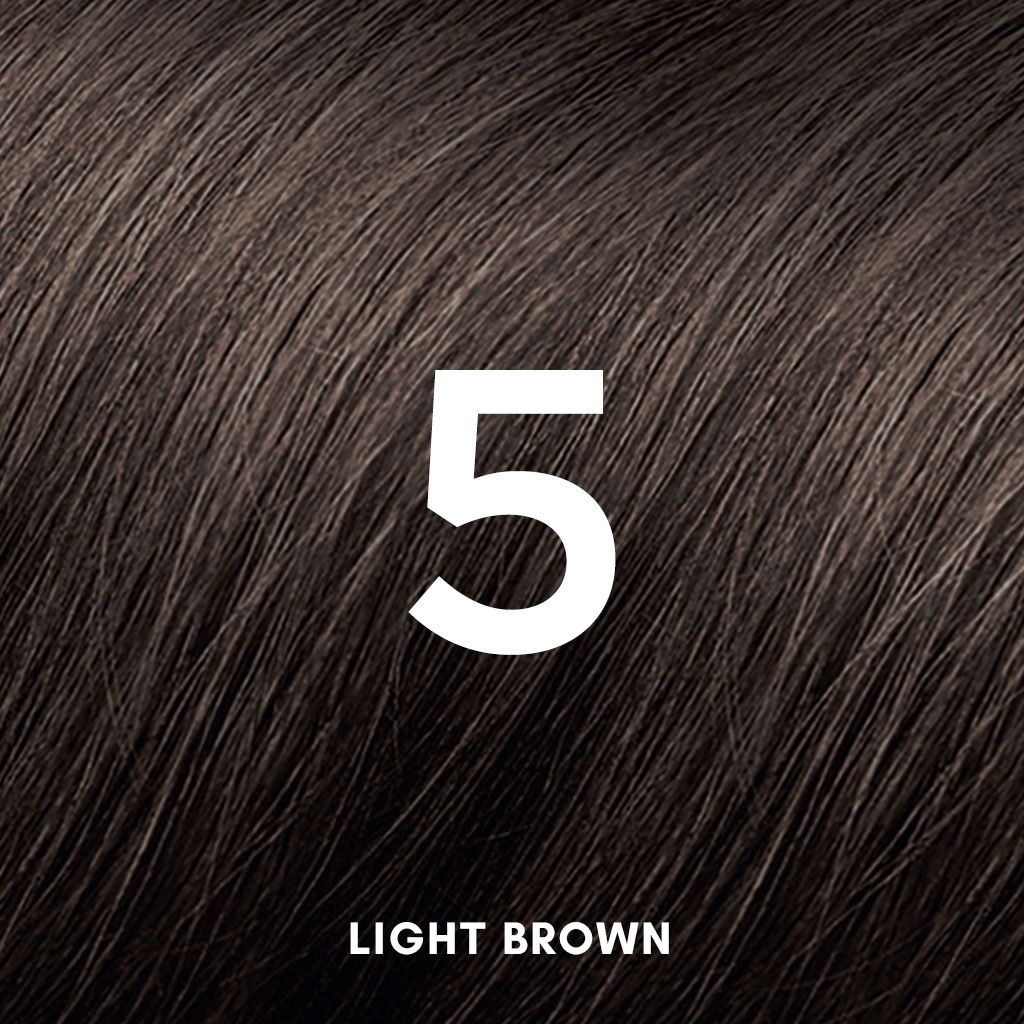 Phyto PHYTOCOLOR Permanent Hair Color Dye Kit (Multiple Colors ...