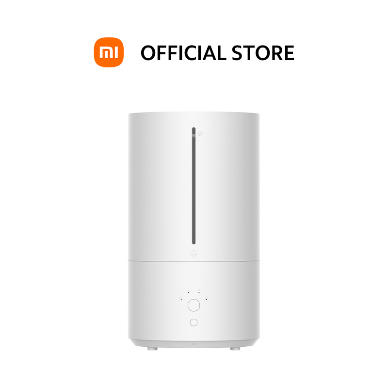 Xiaomi Smart Humidifier 2 EU | Shopee Singapore