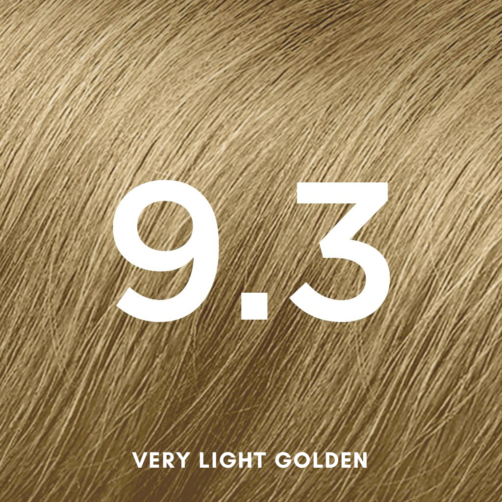 Phyto PHYTOCOLOR Permanent Hair Color Dye Kit (Multiple Colors ...