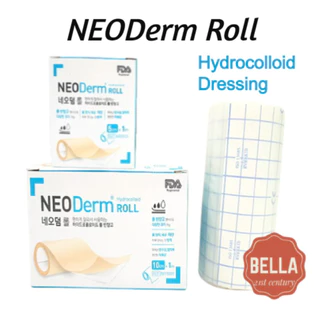 Buy Neoderm Products Online, March 2026 | Shopee Singapore