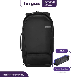 Targus Official Store, Online Shop Jul 2024 | Shopee Singapore