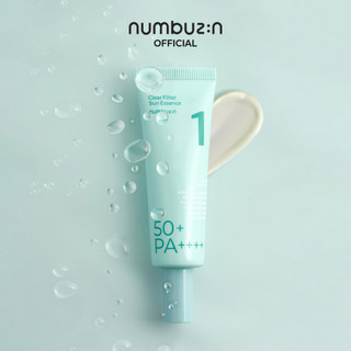 numbuzin Official Store, Online Shop Feb 2024 | Shopee Singapore