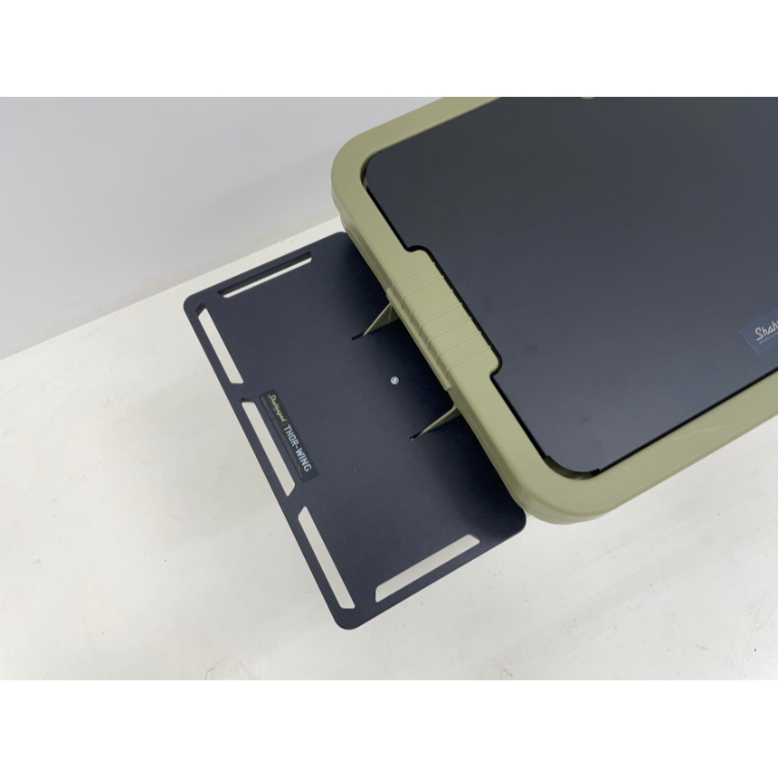 Thor-Wing Trust Thor Container Side Table | Shopee Singapore