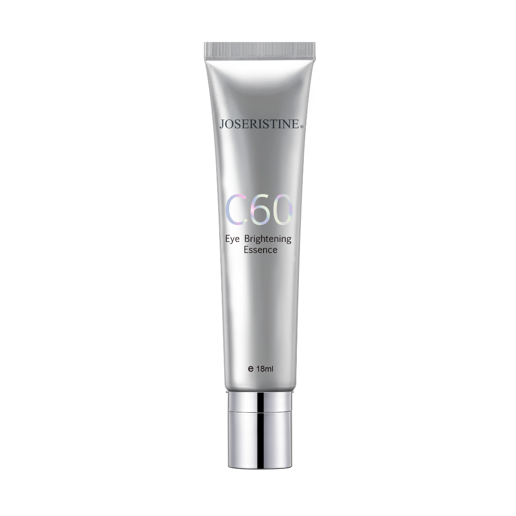 CHOI FUNG HONG [Made in Hong Kong] - Joseristine - C60 Eye Brightening ...
