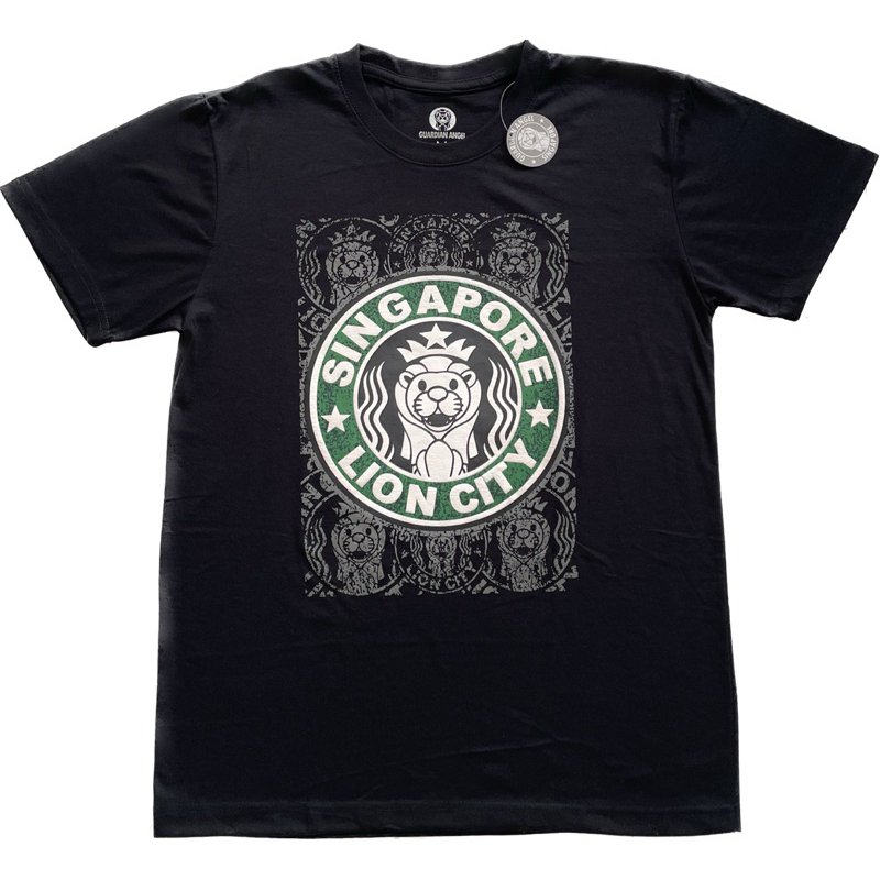 Premium Cotton Tshirts| 30 Designs| Singapore Tshirts | Singapore ...