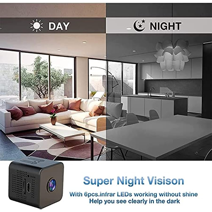 Home wireless closed-circuit television security monitoring high ...