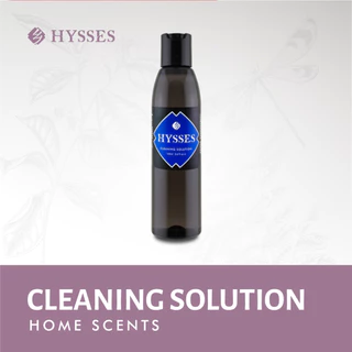 HYSSES Official Store, Online Shop Feb 2026 | Shopee Singapore