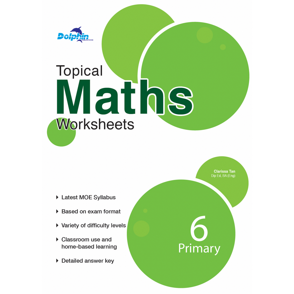 topical-maths-worksheets-primary-6-pack-shopee-singapore