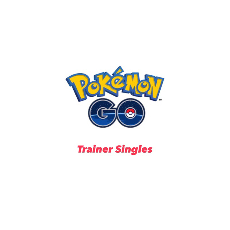 {Pokemon TCG} “Pokemon Go” Trainer Cards - Singles | Shopee Singapore
