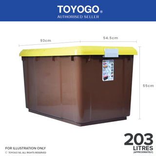 Toyogo Singapore, Online Shop | Shopee Singapore