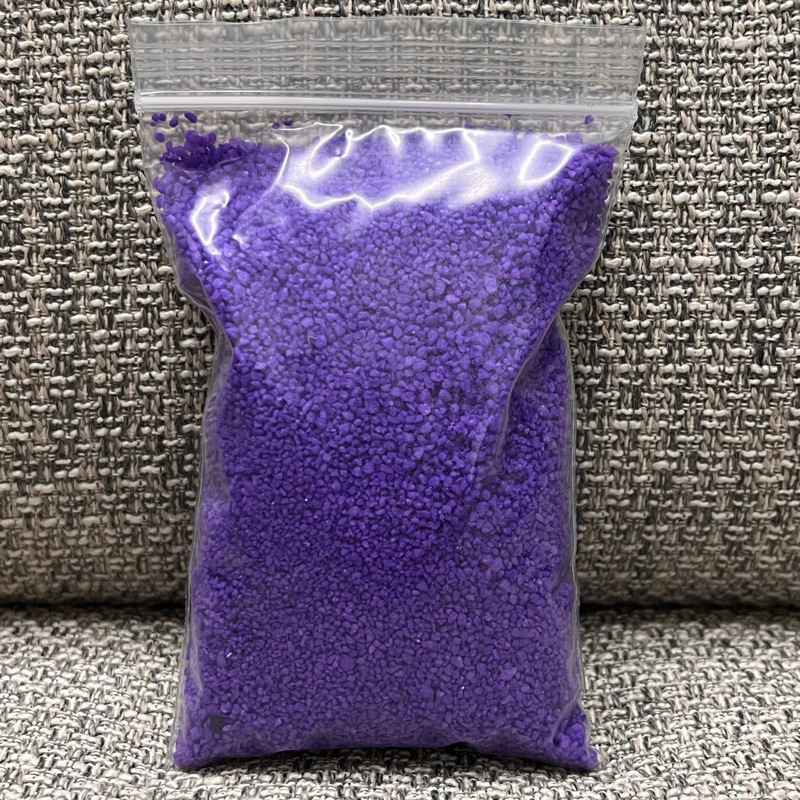 Premium Terrarium Color Sand 210g / Coloured sands / Aqua Sand ...