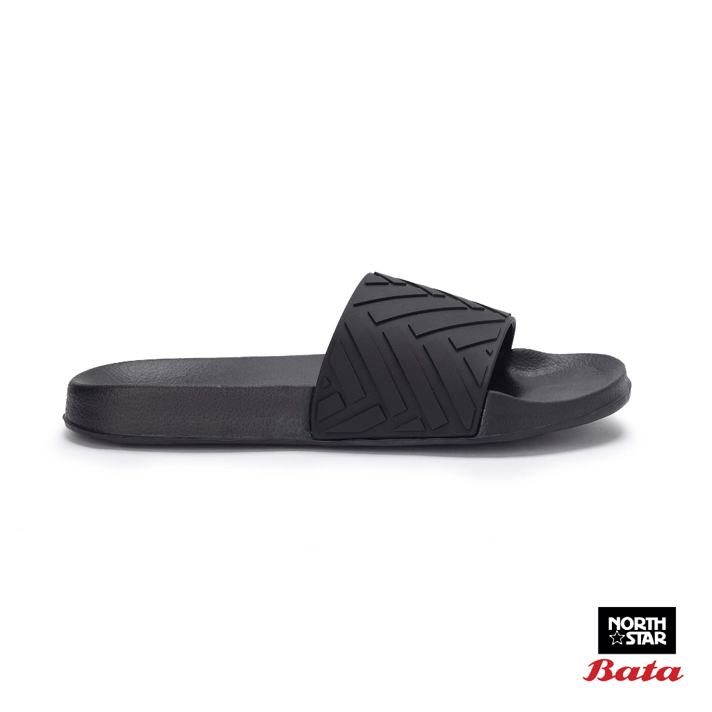 Northstar Women Pool Slides Flash | Shopee Singapore