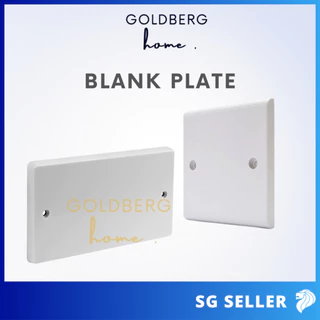 Goldberg Home Official Store, Online Shop Jul 2024 | Shopee Singapore
