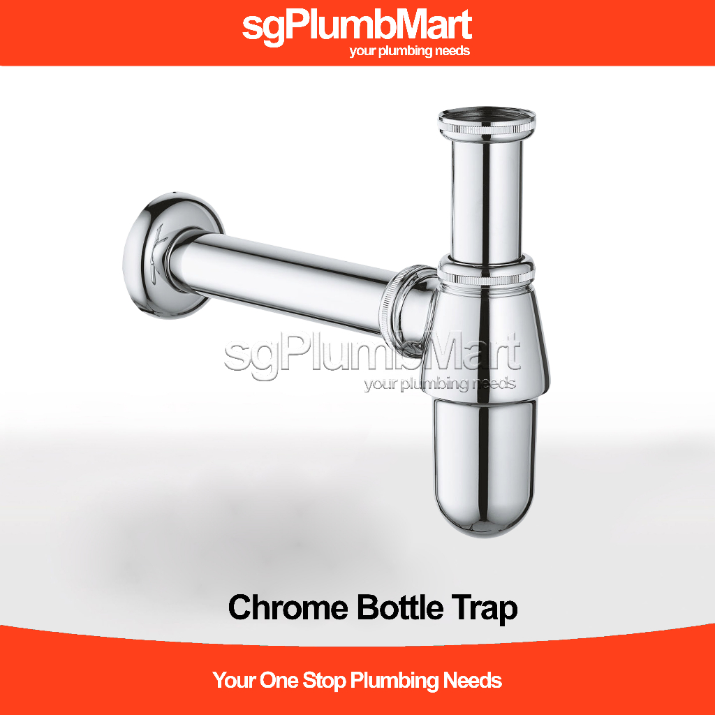 Buy bottle trap Products At Sale Prices Online - June 2026 | Shopee ...