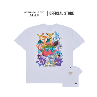 acmé de la vie ADLV Official Store, Online Shop Feb 2025 | Shopee Singapore