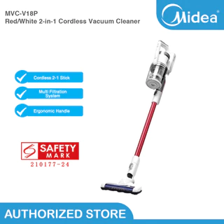 Midea Authorised Store, Online Shop May 2026 | Shopee Singapore