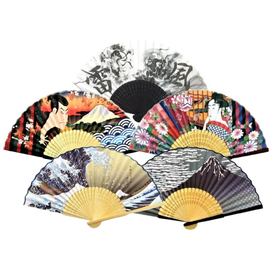 Buy daiso fan At Sale Prices Online - September 2023 | Shopee Singapore