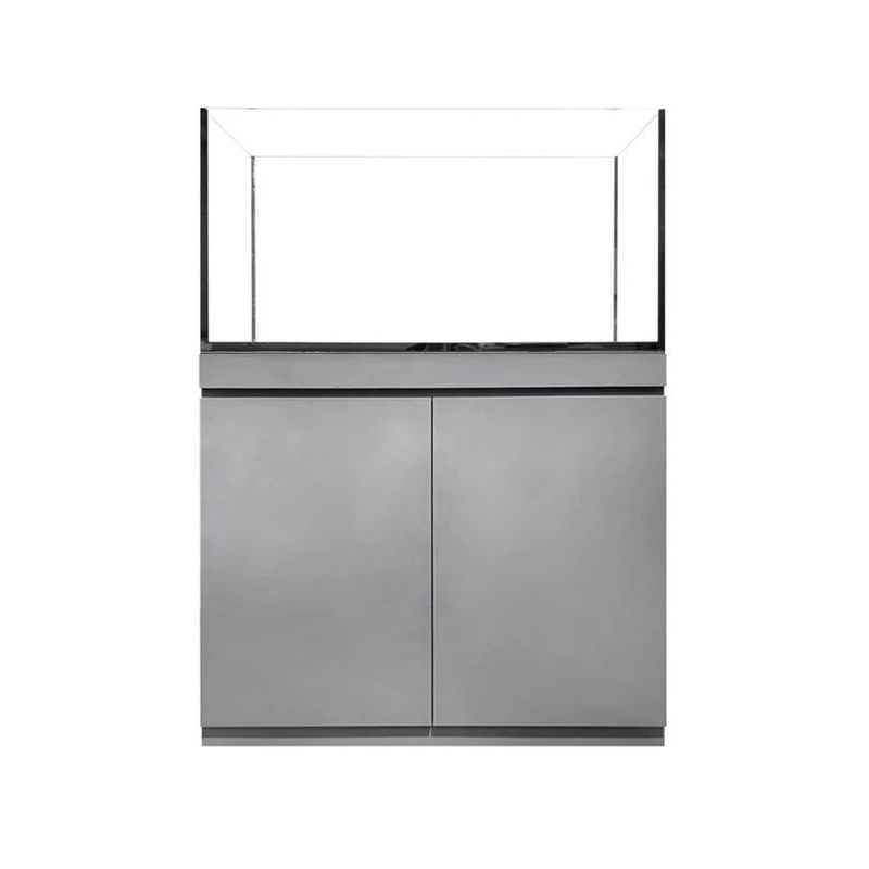N30 TC AMAZONI 90X30X45cm TANK WITH CABINET | Shopee Singapore