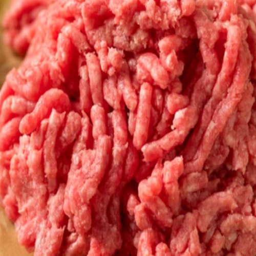 Golden Palm Australia Minced Beef 牛肉碎 | Shopee Singapore