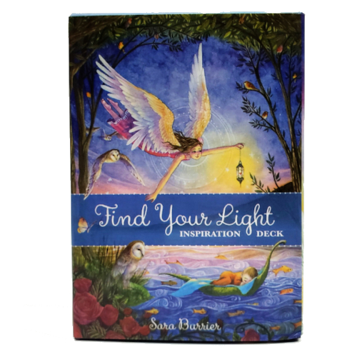 Find your Light Inspiration Energize your Life Inspire Manifest Radiate ...