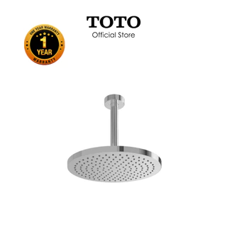TOTO by W. Atelier Official Store, Online Shop May 2025 | Shopee Singapore