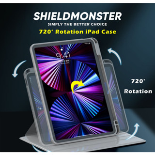 ShieldMonster, Online Shop | Shopee Singapore