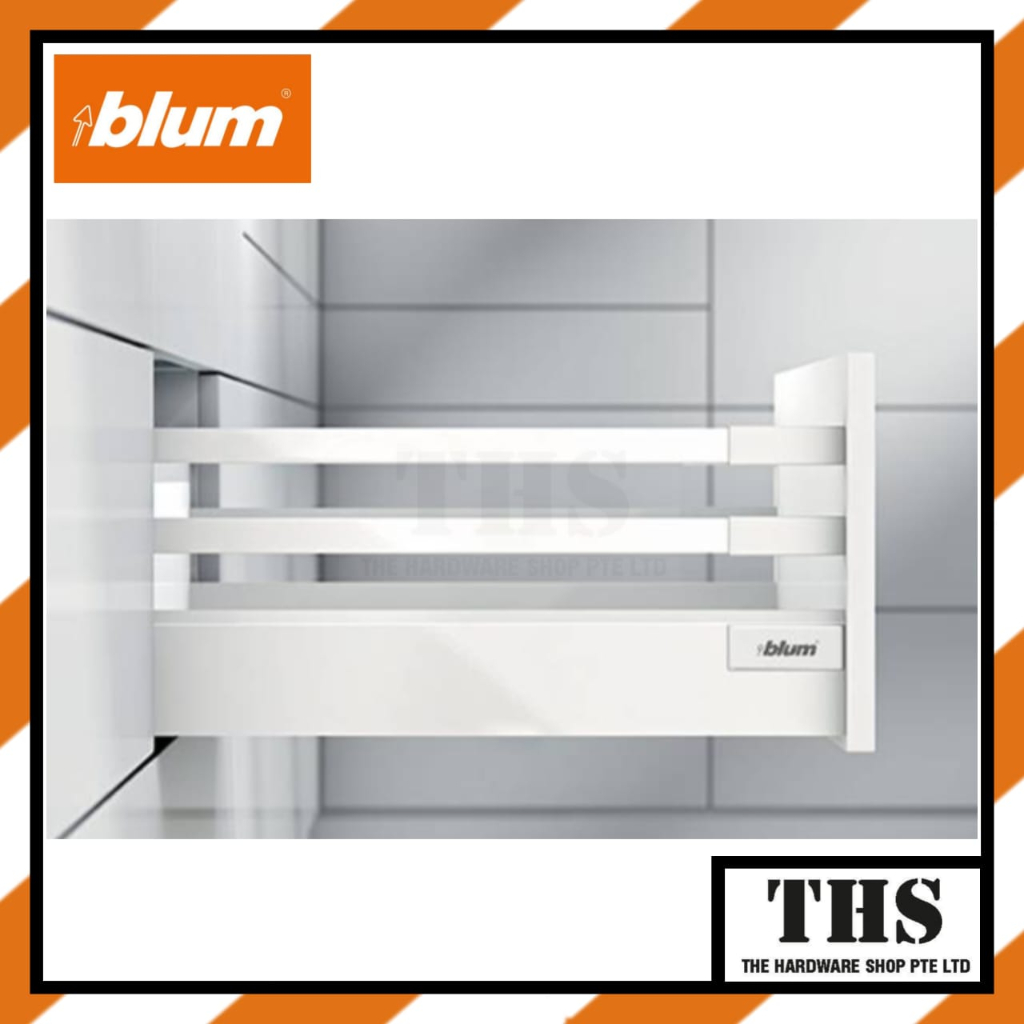 Buy blum Products At Sale Prices Online - June 2026 | Shopee Singapore