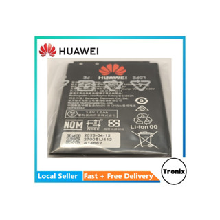 Huawei E5577 E5576-320 4G 3G LTE E5577 5576 Mobile WiFi Router Modem ...
