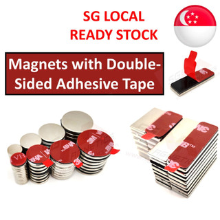 Buy Hobbies & Books Products Online | Shopee Singapore