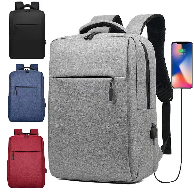 Buy red laptop bag At Sale Prices Online - June 2026 | Shopee Singapore