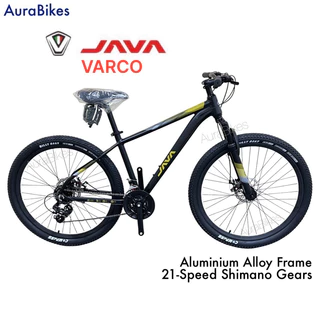 aurabikes, Online Shop | Shopee Singapore