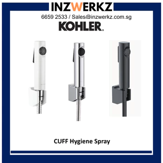 Buy bidet spray Products At Sale Prices Online - August 2025 | Shopee ...