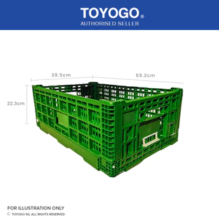 TOYOGO Flagship Store, Online Shop Jun 2024 | Shopee Singapore