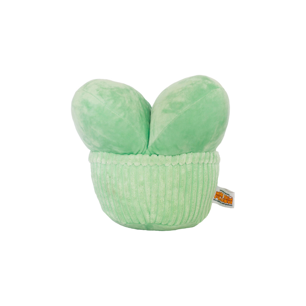 Nom Singapore Iconic Kueh & Food Cushions – Soft, Huggable, Collectible ...