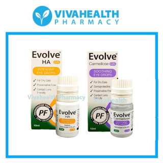 Vivahealth_Pharmacy, Online Shop | Shopee Singapore