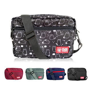 PUNKSTAR SHOP Official Store, Online Shop Sep 2023 | Shopee Singapore