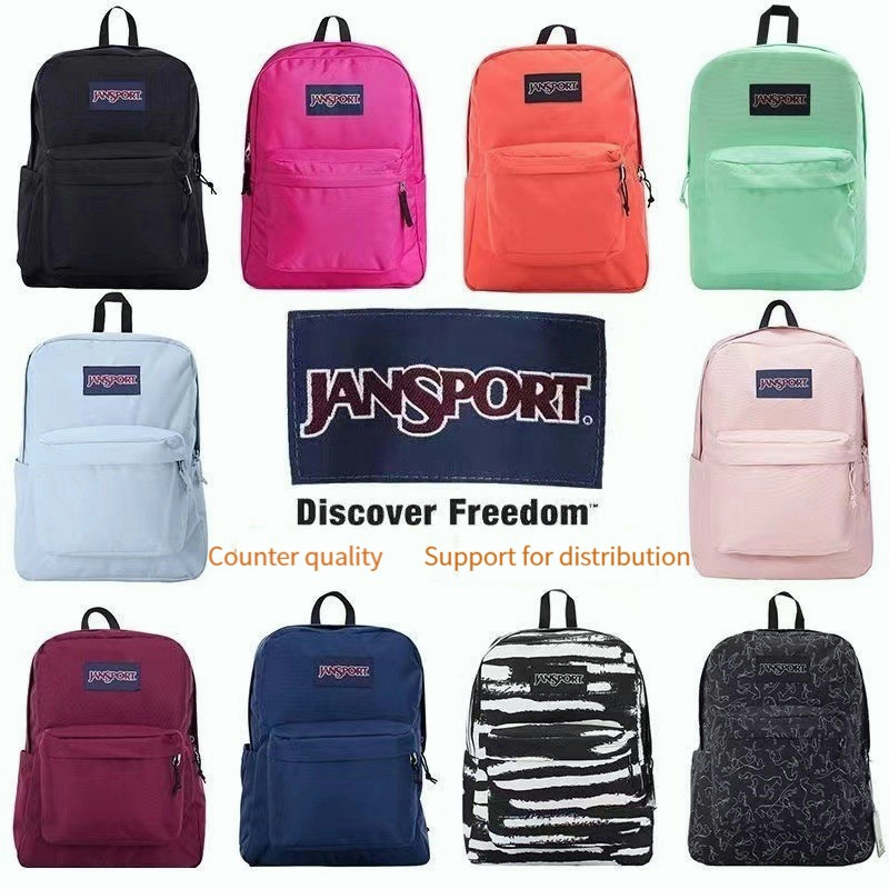 Buy jansport Products At Sale Prices Online - September 2023 | Shopee ...