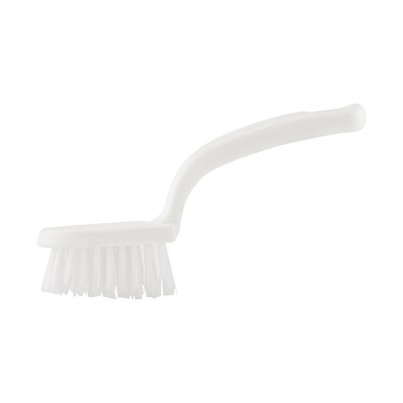 Cleaning Brush Gap Groove Brushes Window Brush Corner Brushes | Shopee ...