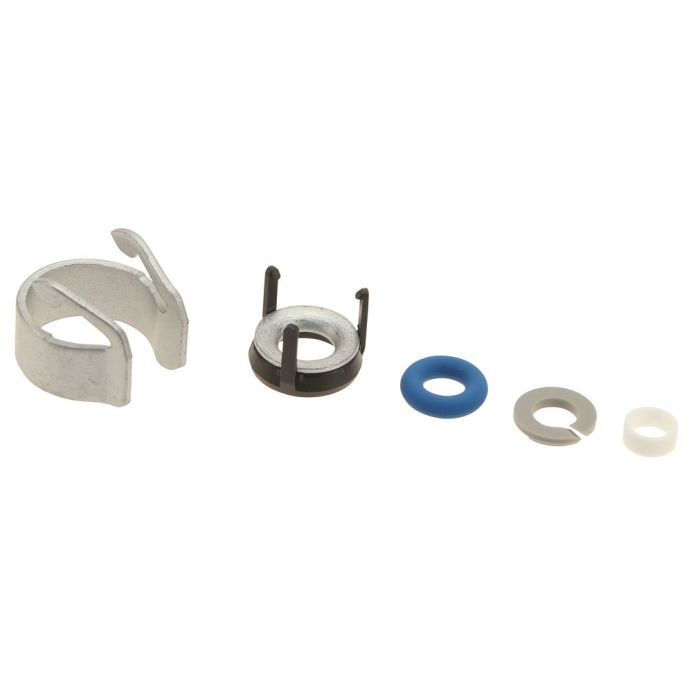Genuine Fuel Injector Repair kit for Audi A5/TT/VW Scirocco /Golf ...