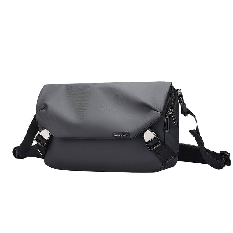 MARK RYDEN Messenger Crossbody Sling Casual Bags | Shopee Singapore