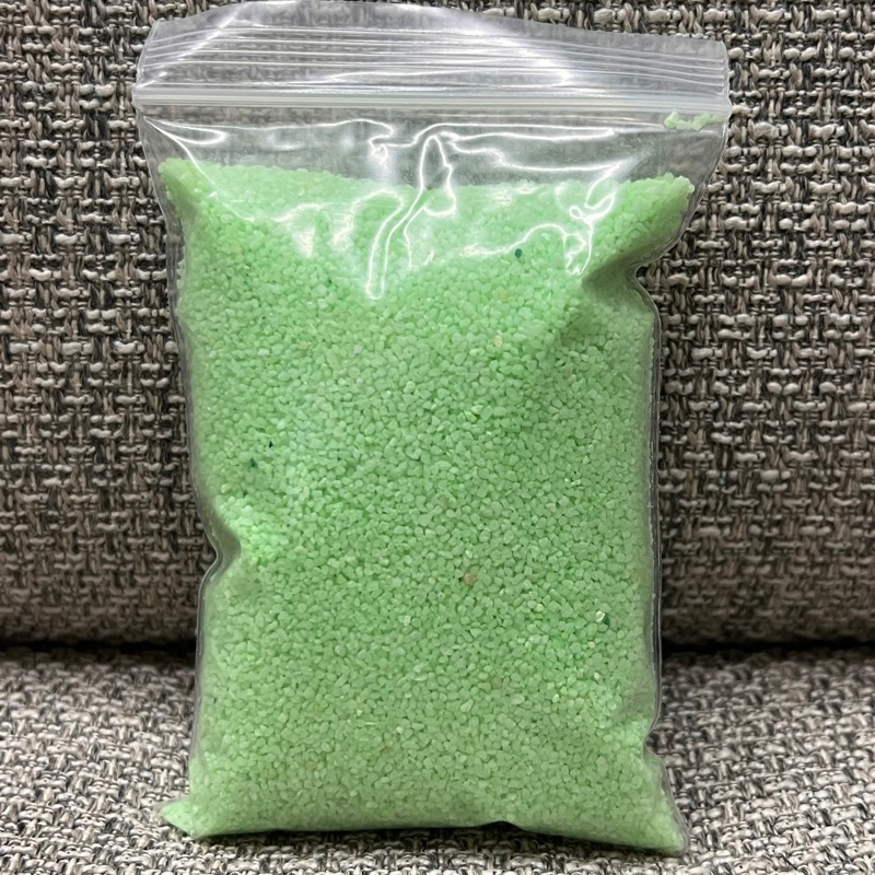 Premium Terrarium Color Sand 210g / Coloured sands / Aqua Sand ...