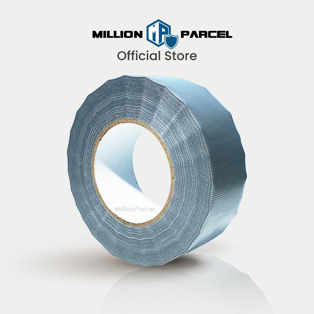 STAR 2000 Cloth Tape | Duct Tape | Adhesive Tape | Opp Tape | Color ...