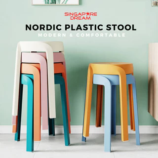 Buy stackable chairs Products At Sale Prices Online - May 2024 | Shopee ...