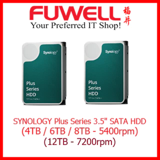 Fuwell International Pte Ltd, Online Shop | Shopee Singapore